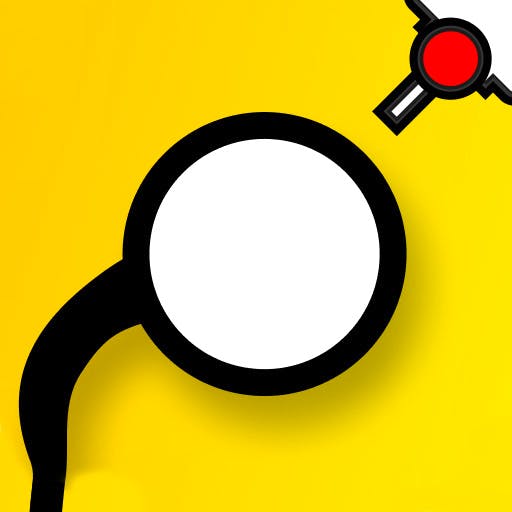 Rodha 🕹️ Play Now for Free | RocketGames