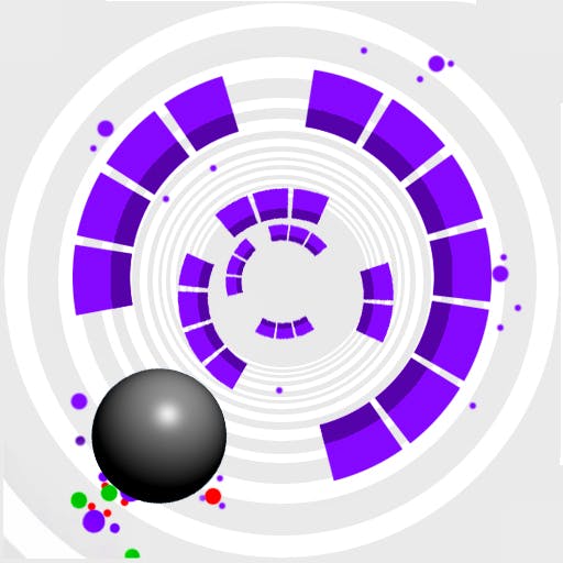 Bit Planes 🕹️ Play Now for Free | RocketGames