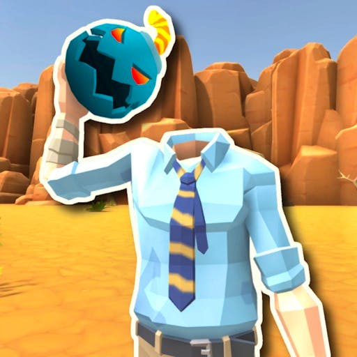 Time Shooter 2 🕹️ Play Now for Free | RocketGames