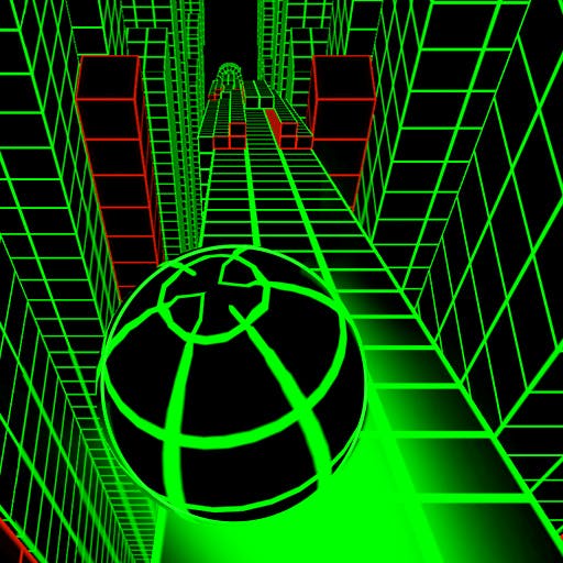 Rolling Ball 🕹️ Play Now for Free | RocketGames