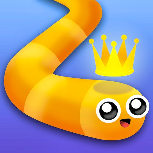 Snake 🕹️ Play Now for Free | RocketGames