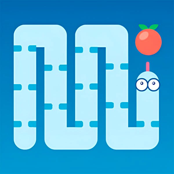 Snake.io 🕹️ Play Now for Free | RocketGames