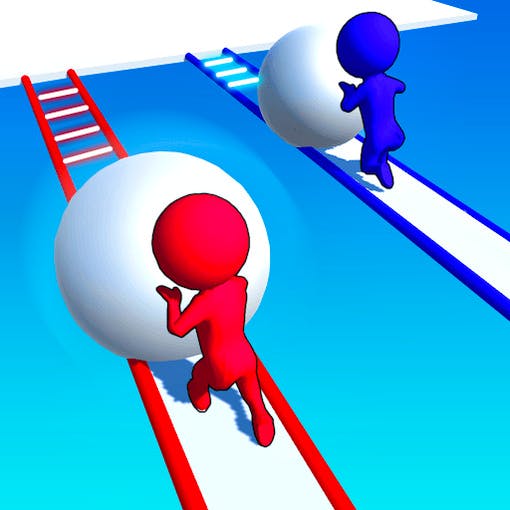 Snake.io 🕹️ Play Now for Free | RocketGames