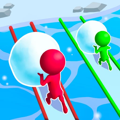 Rolling Ball 🕹️ Play Now for Free | RocketGames