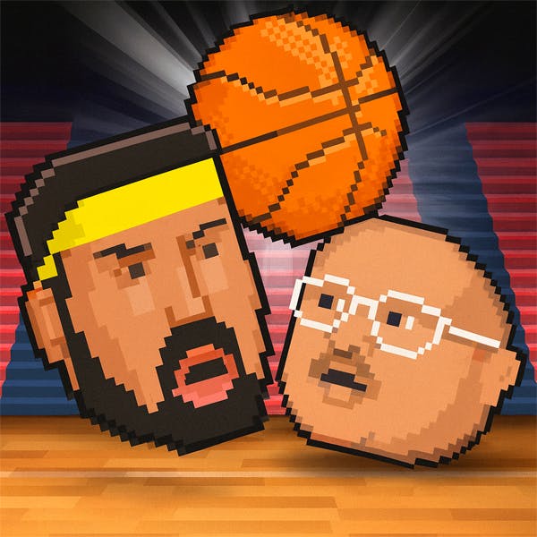Basketball Games - Rocket Games