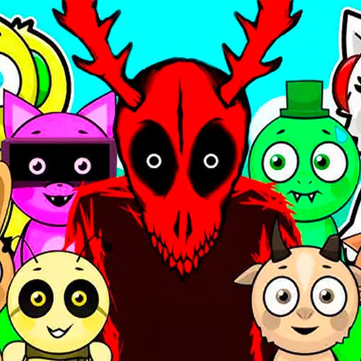 Little Alchemy 2 🕹️ Play Now for Free | RocketGames