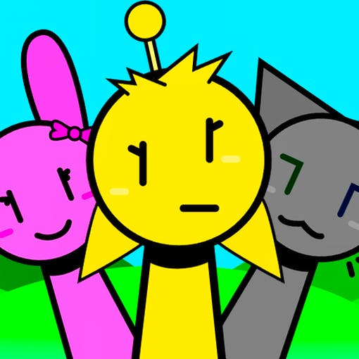 Sprunki Sprinkle 🕹️ Play Now for Free | RocketGames