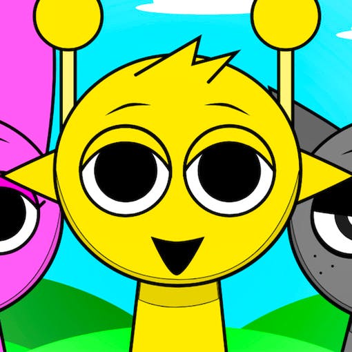 MineFun.io 🕹️ Play Now for Free | RocketGames