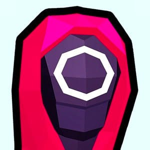 Squid Game 2: Mini Games 🕹️ Play Now for Free | RocketGames