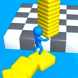 Play Super Buddy Run 🕹️ Play Now for Free | RocketGames