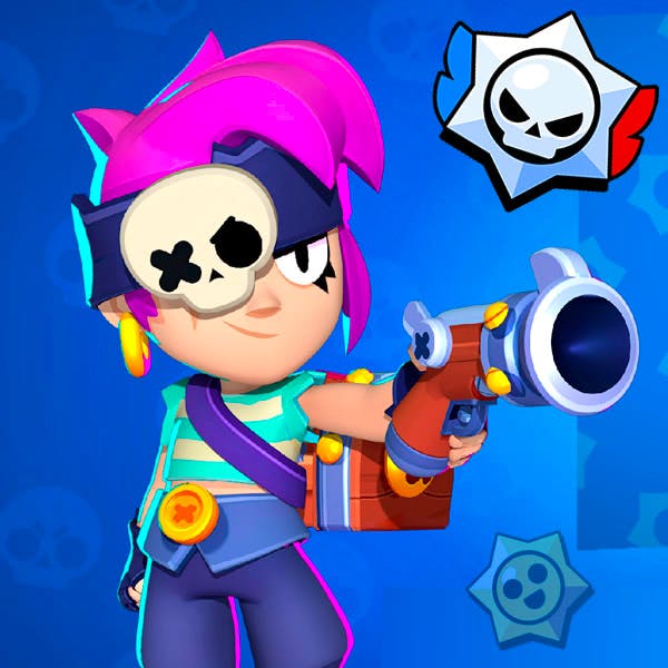 Starr Drops 🕹️ Play Now for Free | RocketGames