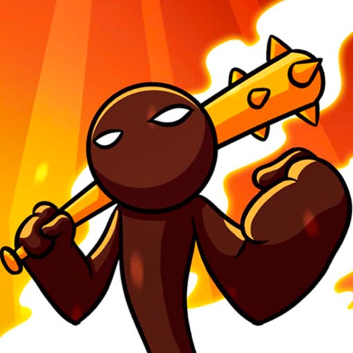 Stickman vs Zombies: Epic Fight 🕹️ Play Now for Free | RocketGames