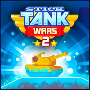 Tank Wars 🕹️ Play Now for Free | RocketGames