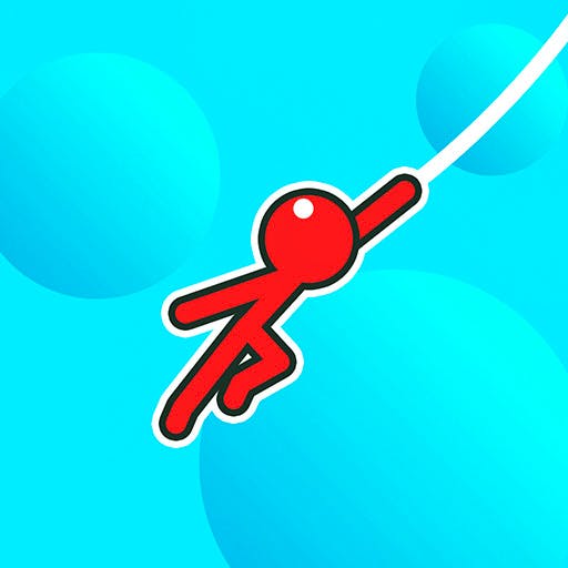 Bit Planes 🕹️ Play Now for Free | RocketGames