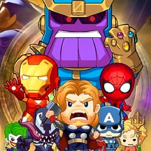 Dotz.io Game 🕹️ Play Now for Free | RocketGames