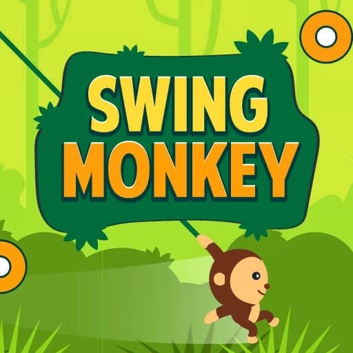 Mini Monkey Mart 🕹️ Play Now for Free | RocketGames