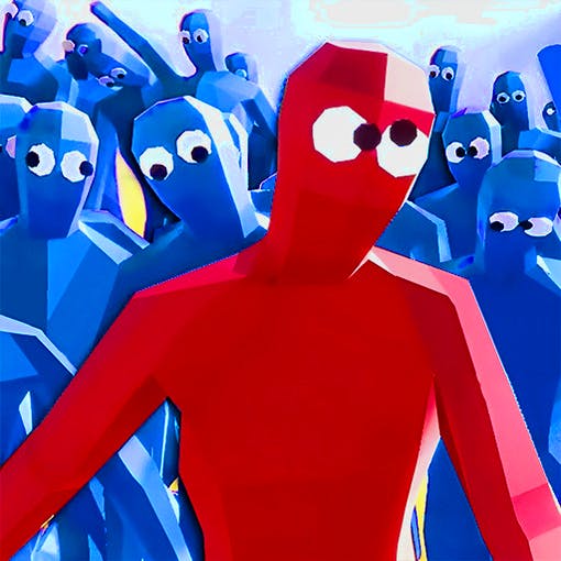 TABS 🕹️ Play Now for Free | RocketGames