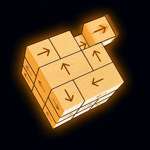 Mind Blocks 🕹️ Play Now for Free | RocketGames