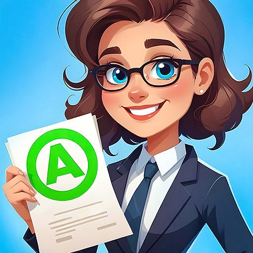 School Teacher Simulator 🕹️ Play Now for Free | RocketGames