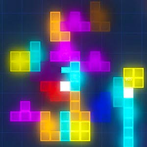 Google Block Breaker 🕹️ Play Now for Free | RocketGames