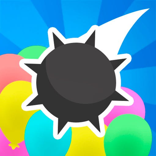Rolling Ball 🕹️ Play Now for Free | RocketGames