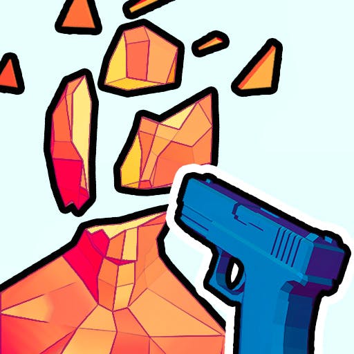 Play Shell Shockers Unblocked Game 🕹️ Rocket Games