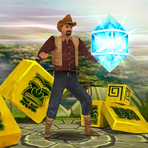 Rolly Vortex 🕹️ Play Now for Free | RocketGames