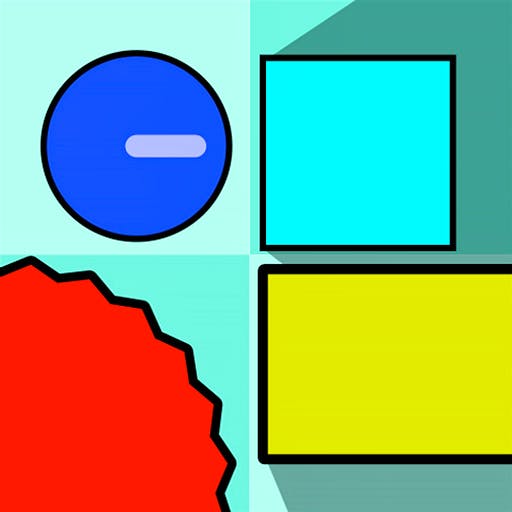 Rolling Ball 🕹️ Play Now for Free | RocketGames