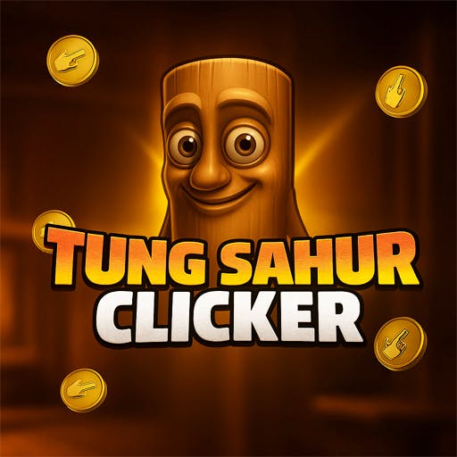 Clicker Games - Rocket Games