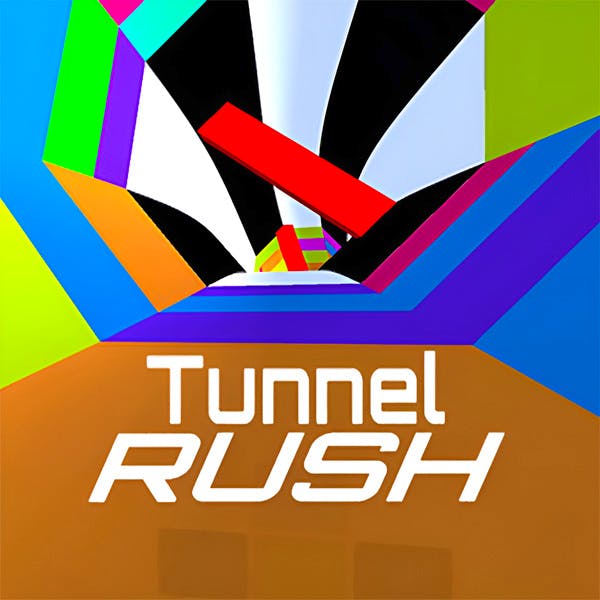 Roller Coaster Rush 🕹️ Play Now for Free | RocketGames