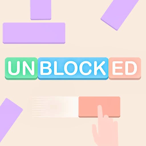 Unblocked 🕹️ Play Now for Free | RocketGames