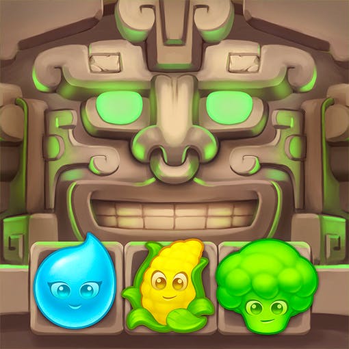 Mini Monkey Mart 🕹️ Play Now for Free | RocketGames