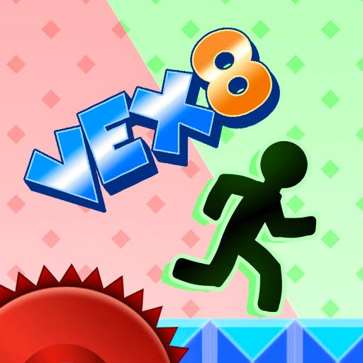 Mini Squid Games 🕹️ Play Now for Free | RocketGames