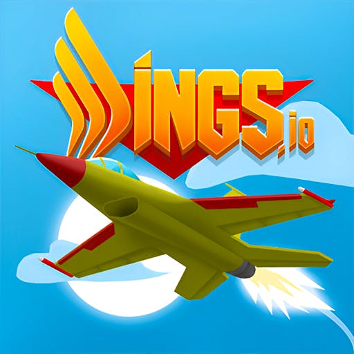 Bit Planes 🕹️ Play Now for Free | RocketGames