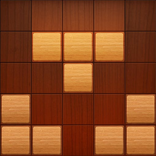 Wood Block Classic 🕹️ Play Now for Free | RocketGames