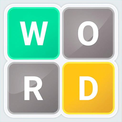 Letter Boxed 🕹️ Play Now for Free | RocketGames