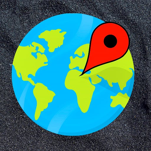 MiSide Mita 🕹️ Play Now for Free | RocketGames