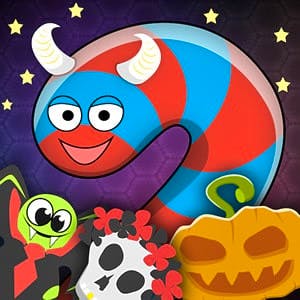 Play Wormate.io Unblocked Game 🕹️ Play Now for Free | RocketGames