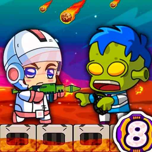 Planet Clicker 🕹️ Play Now for Free | RocketGames