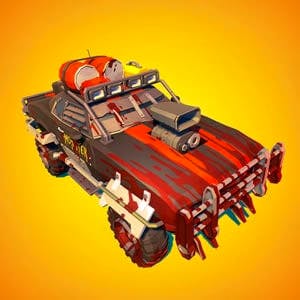 Play Boxz.io Unblocked 🕹️ Play Now for Free | RocketGames