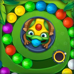 Little Alchemy 🕹️ Play Now for Free | RocketGames